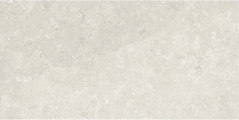 Coliseo - Porcelain F/W Tile - Design Tiles by Zumpano