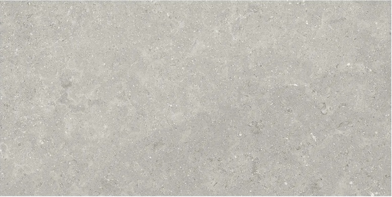 Coliseo - Porcelain F/W Tile - Design Tiles by Zumpano