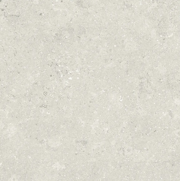 Coliseo - Porcelain F/W Tile - Design Tiles by Zumpano