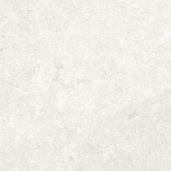 Coliseo - Porcelain F/W Tile - Design Tiles by Zumpano