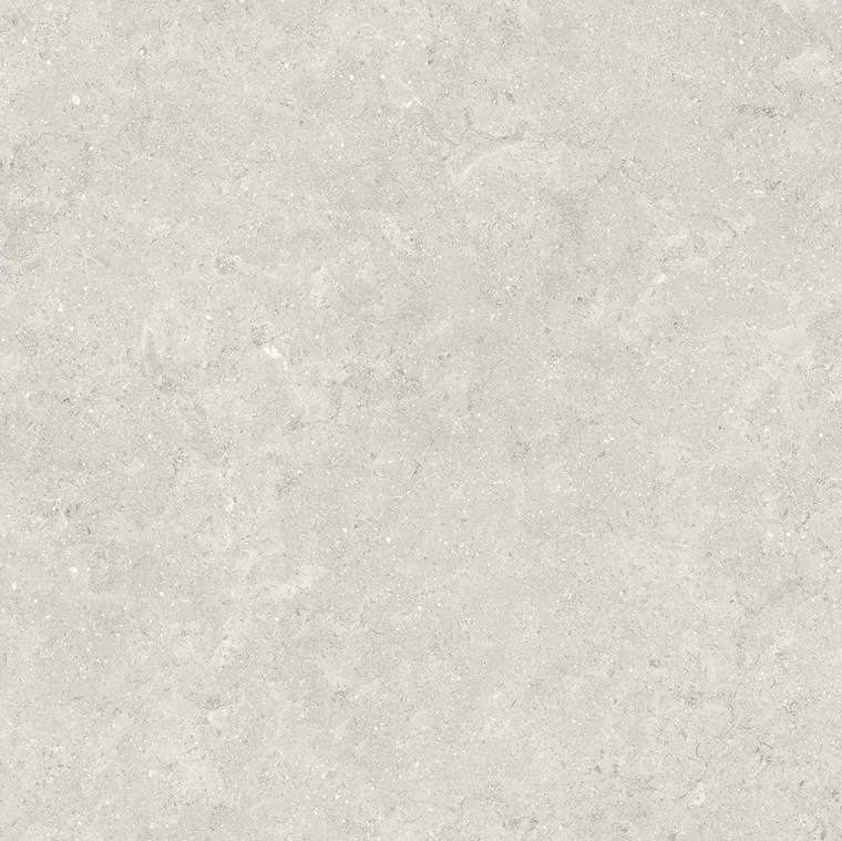 Coliseo - Porcelain F/W Tile - Design Tiles by Zumpano