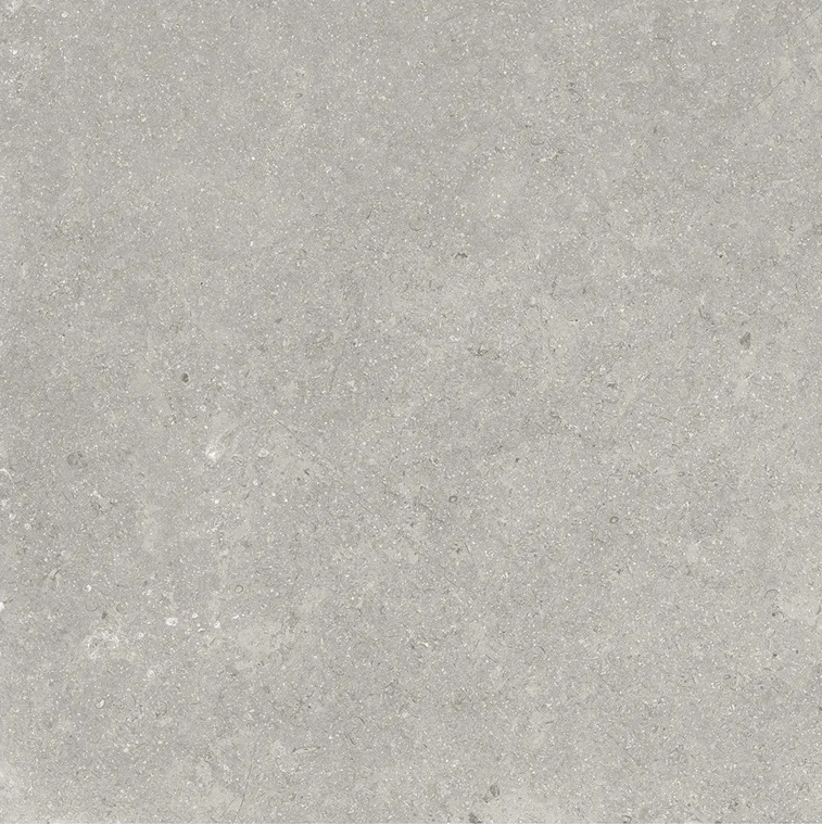 Coliseo - Porcelain F/W Tile - Design Tiles by Zumpano