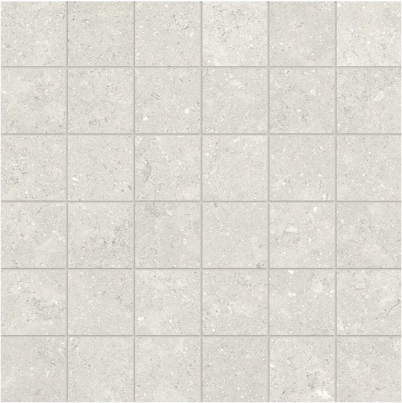 Coliseo - Porcelain F/W Tile - Design Tiles by Zumpano