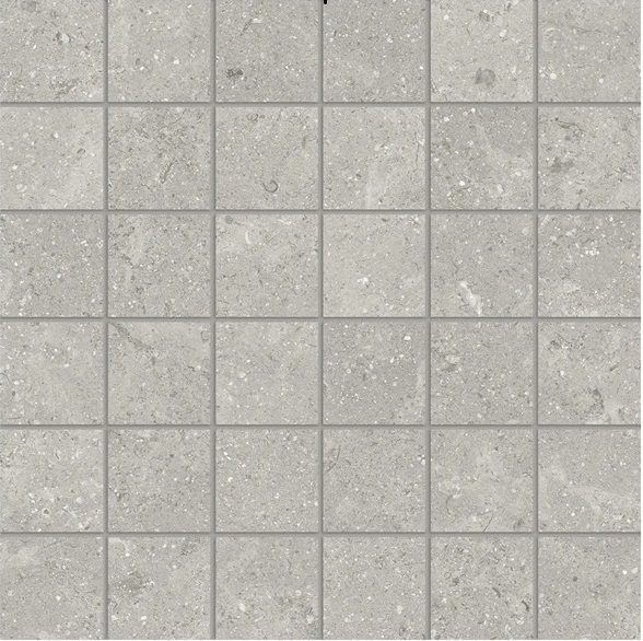 Coliseo - Porcelain F/W Tile - Design Tiles by Zumpano