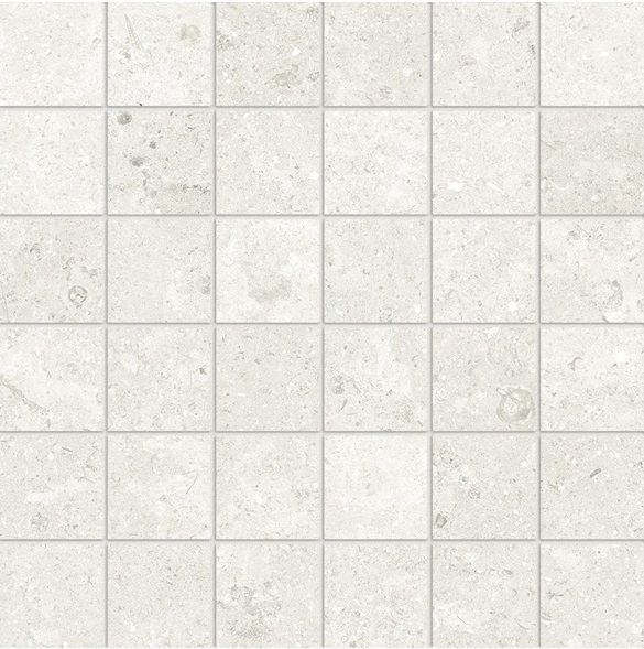 Coliseo - Porcelain F/W Tile - Design Tiles by Zumpano
