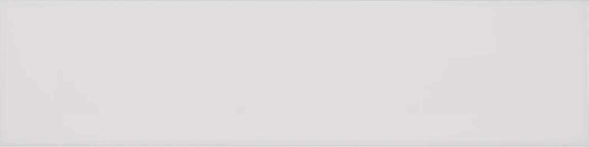 Purity - Ceramic Wall Tile - Design Tiles by Zumpano