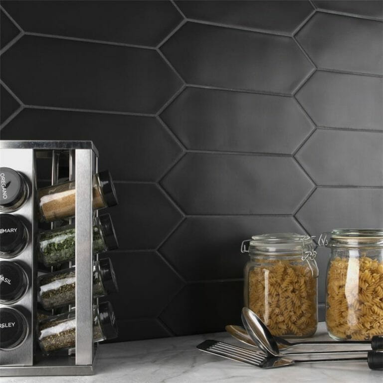 Kite - Porcelain F/W Tile - Design Tiles by Zumpano