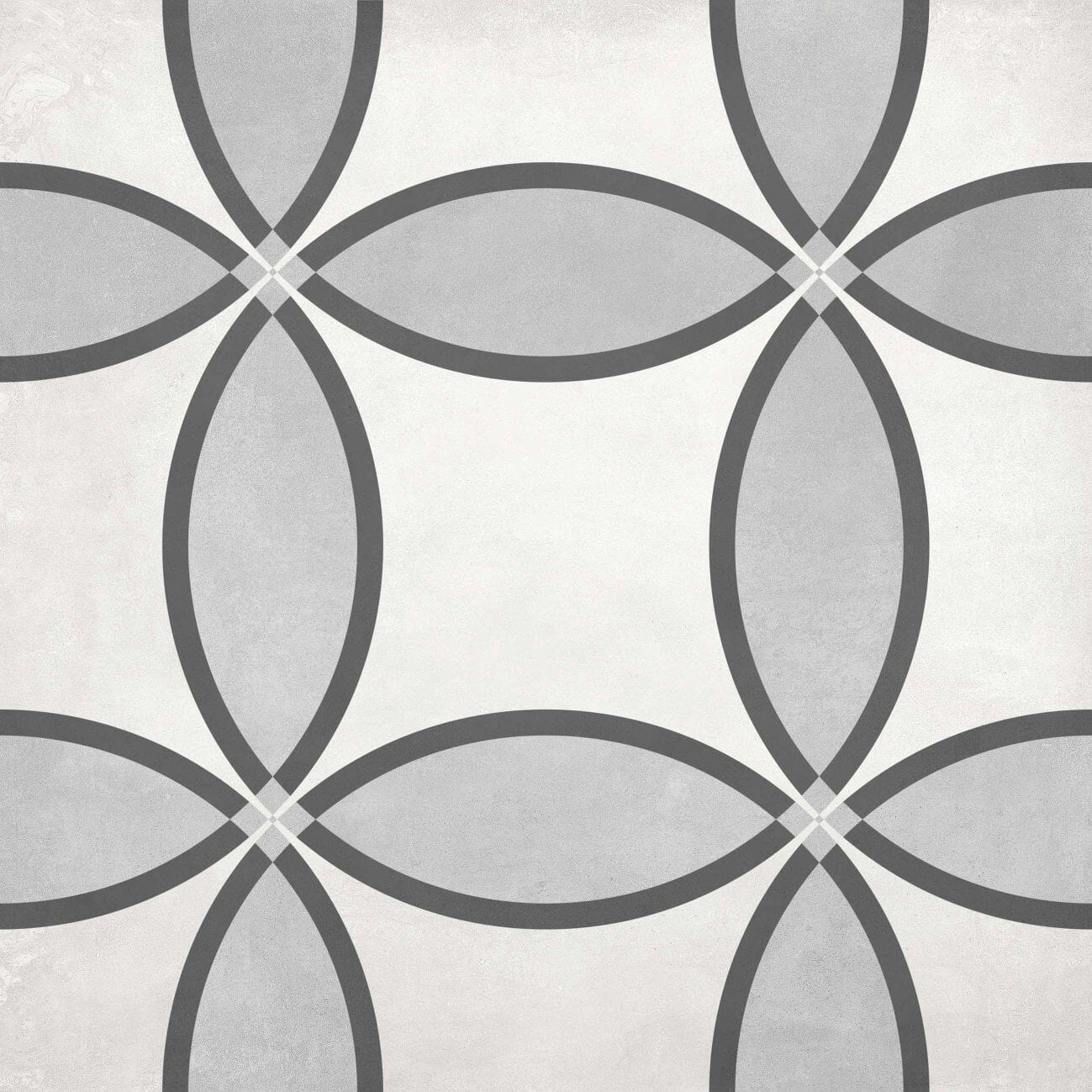Form - Porcelain F/W Tile - Design Tiles by Zumpano