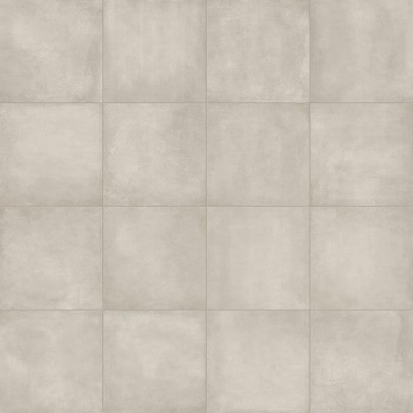 Form - Porcelain F/W Tile - Design Tiles by Zumpano