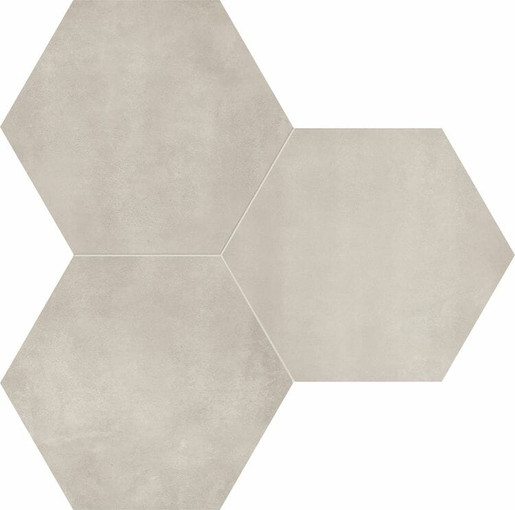 Form - Porcelain F/W Tile - Design Tiles by Zumpano