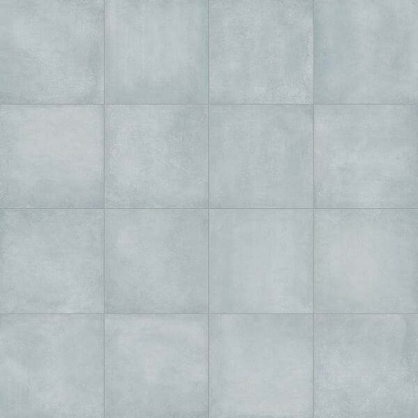 Form - Porcelain F/W Tile - Design Tiles by Zumpano