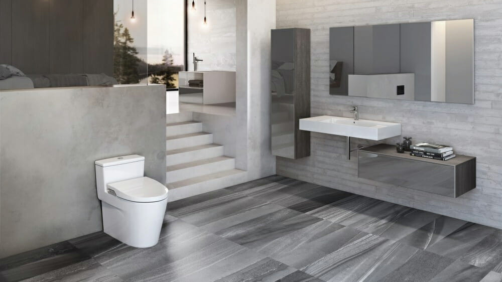 Legend - Close Out - Design Tiles by Zumpano