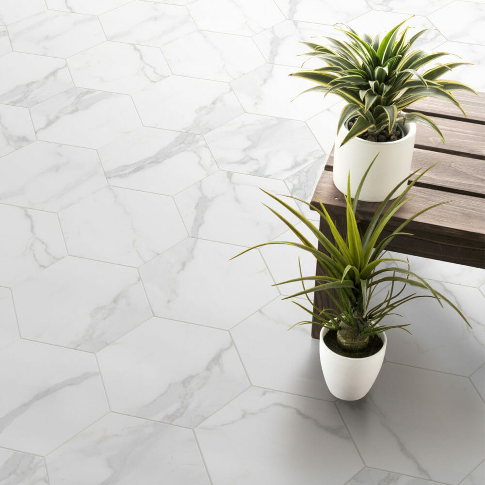 Legend - Close Out - Design Tiles by Zumpano