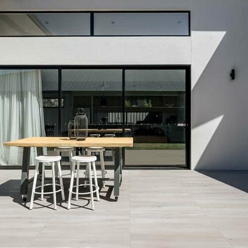 Coliseo - Porcelain F/W Tile - Design Tiles by Zumpano