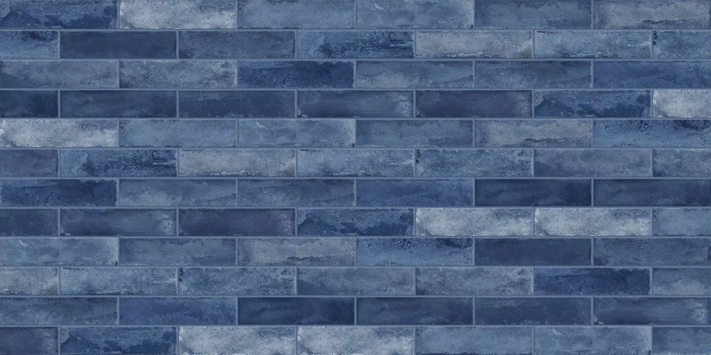 4 Earth - Porcelain Wall Tile - Design Tiles by Zumpano