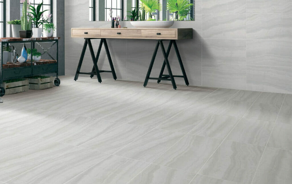 Atlas - Porcelain F/W Tile - Design Tiles by Zumpano