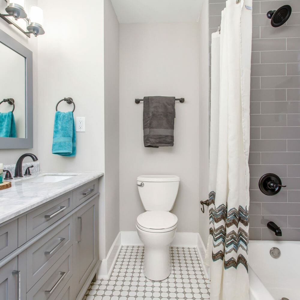 Soho Tile - Ceramic Wall Tile - Design Tiles by Zumpano