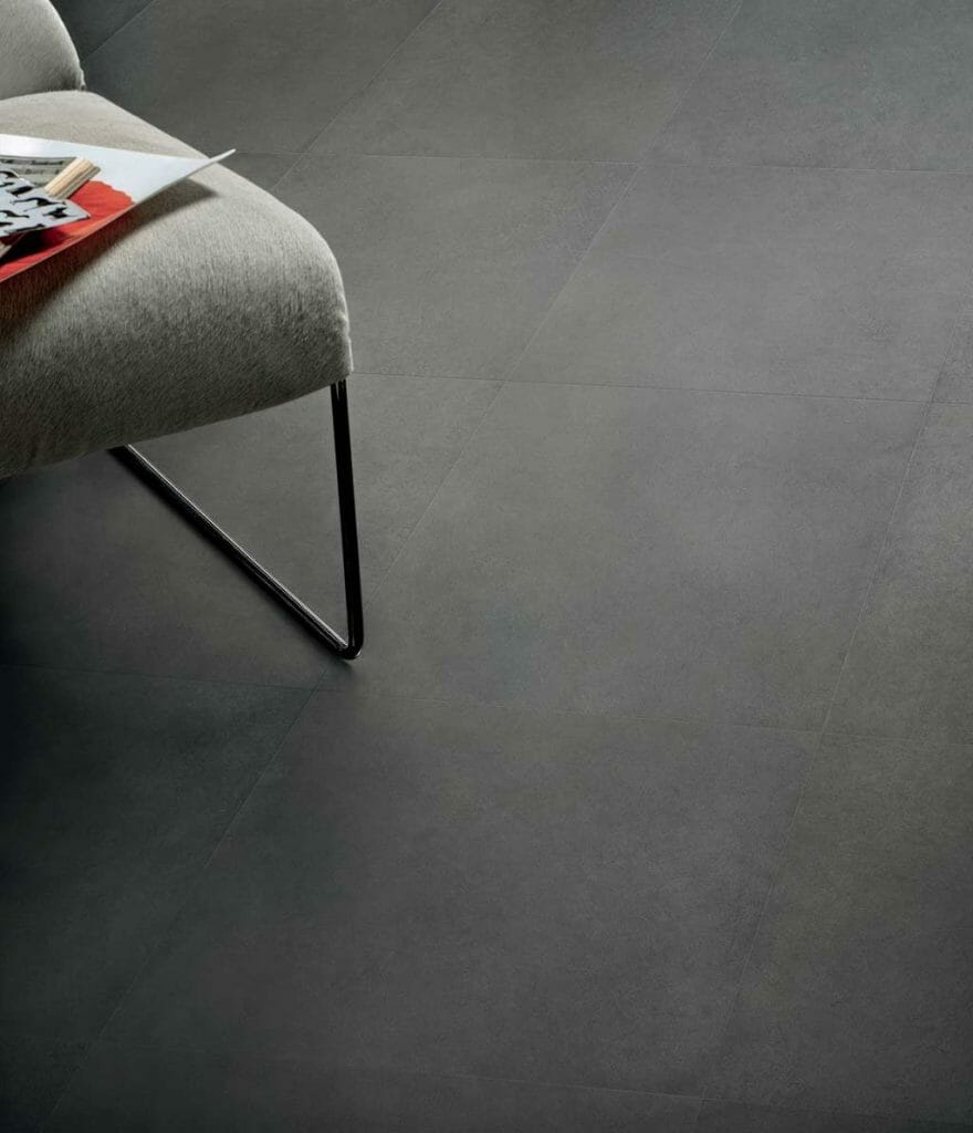 Urban Living - Porcelain F/W Tile - Design Tiles by Zumpano