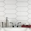Kite - Porcelain F/W Tile - Design Tiles by Zumpano